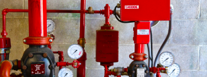 About | Apex Fire Protection