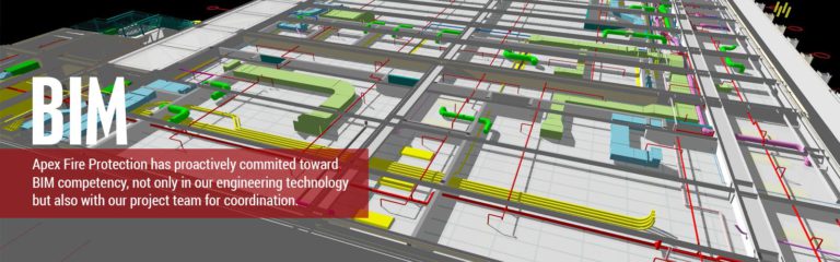 Apex Fire Protection